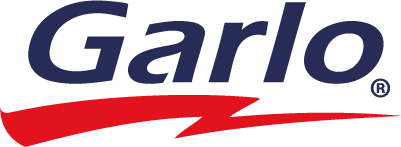 GARLO – Cables para bujías